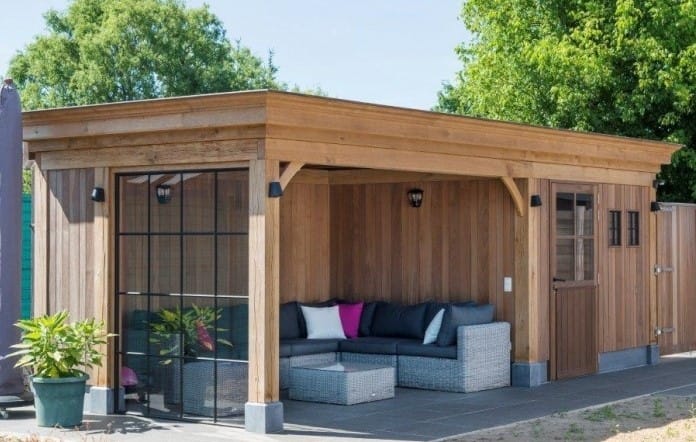 De beste elektrische boiler kopen: hier moet je zeker op letten ...