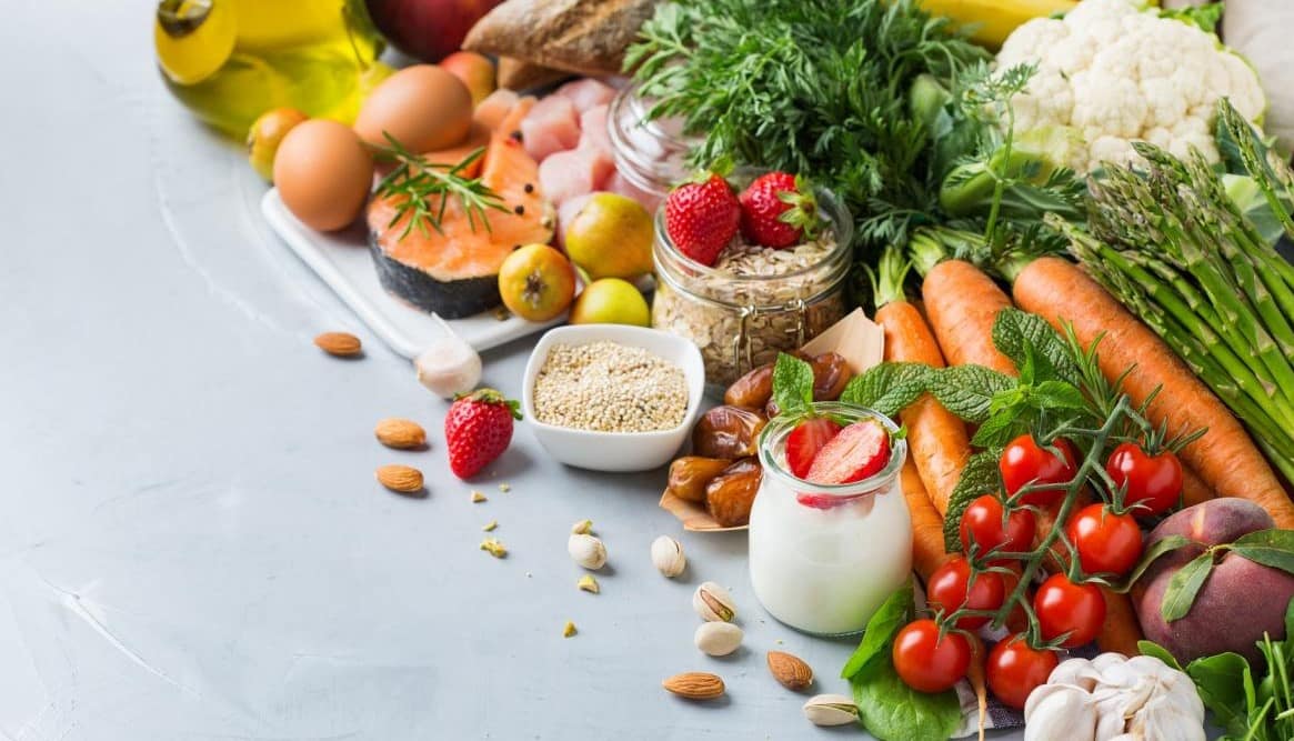 Een kalium tekort aanvullen op een natuurlijke manier - leefnugezonder