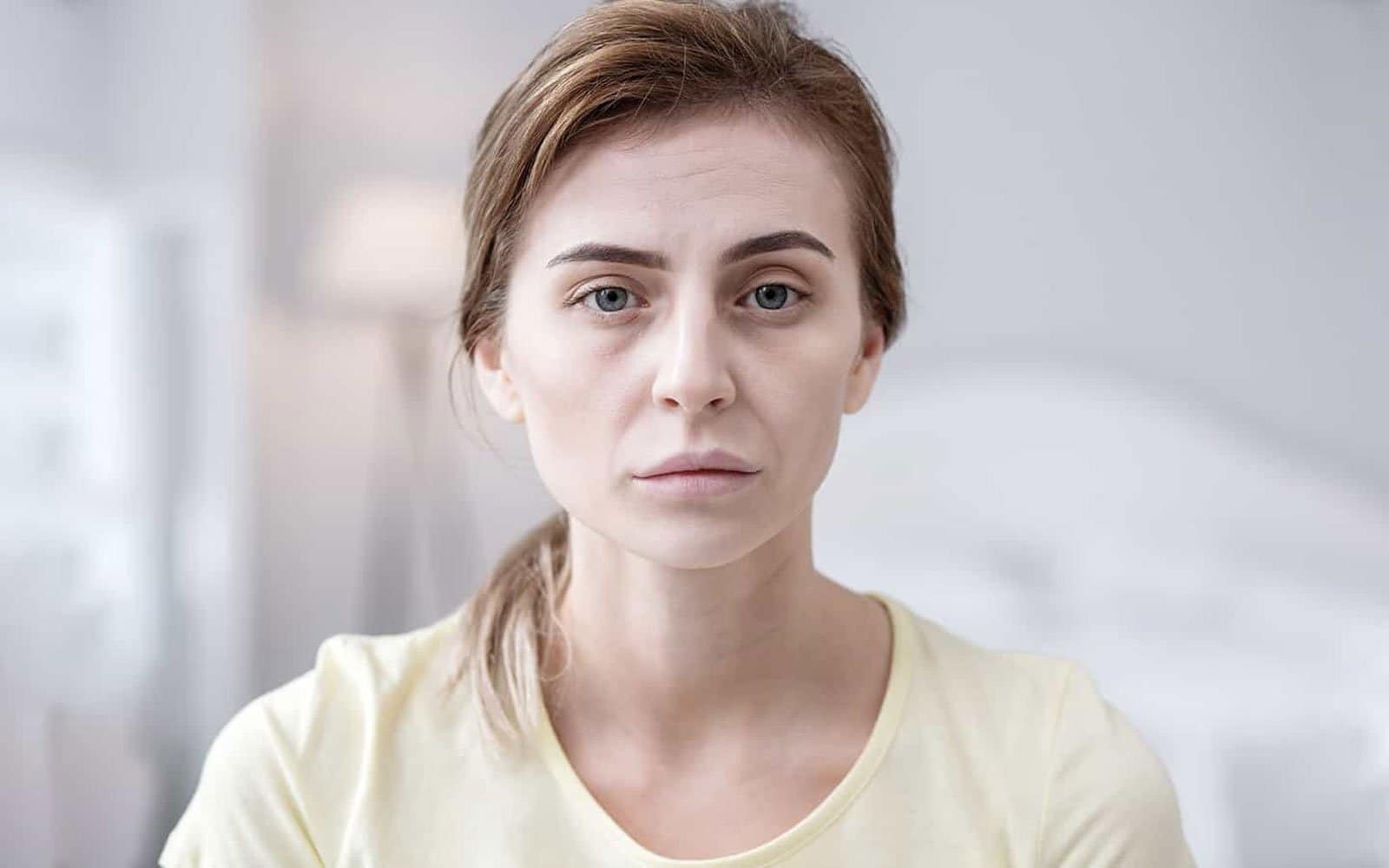 IJzertekort aanvullen met kruiden en andere natuurlijke remedies ...