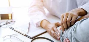 Een gezonde prostaat met de juiste voeding - leefnugezonder