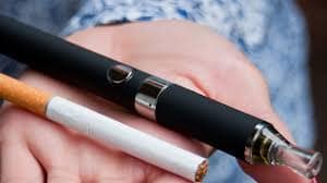 Elektrisch roken – Hoe begin je er aan en wat zijn de voordelen ...
