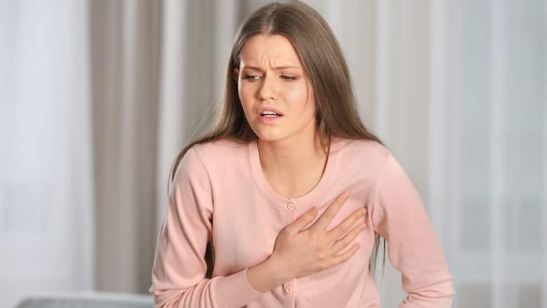 Hartstilstand herkennen en erger voorkomen met een AED toestel ...